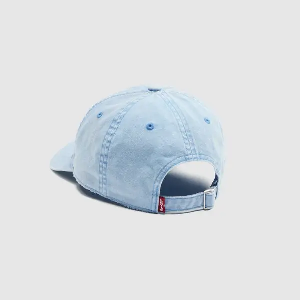 LEVI'S Monogram Hat