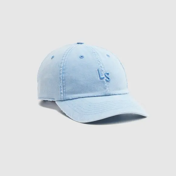 LEVI'S Monogram Hat