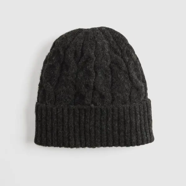 LEVI'S Backpatch Beanie