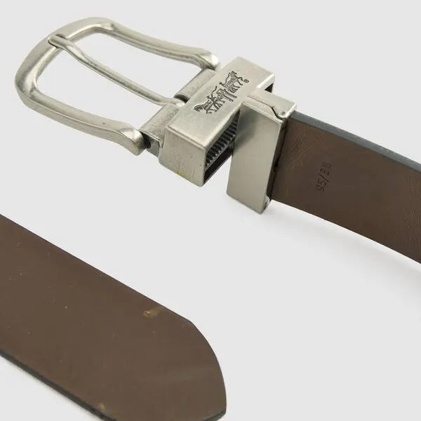 LEVI'S Reversible Belt