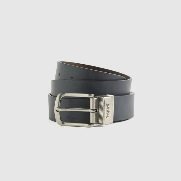 LEVI'S Reversible Belt
