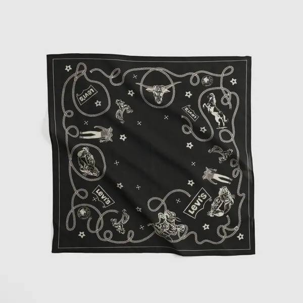 LEVI'S Ranchers Bandana