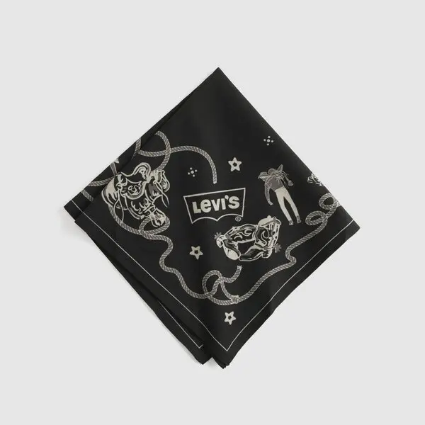 LEVI'S Ranchers Bandana