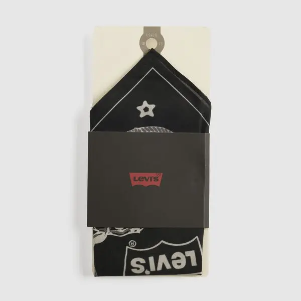 LEVI'S Ranchers Bandana