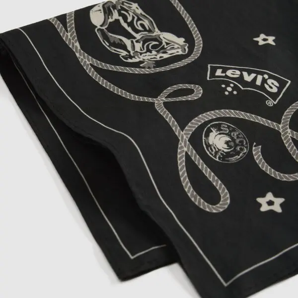 LEVI'S Ranchers Bandana