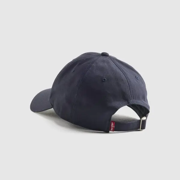 LEVI'S Monogram Cap