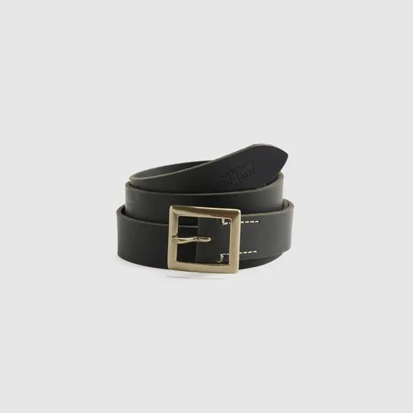 LEVI'S Casey Belt