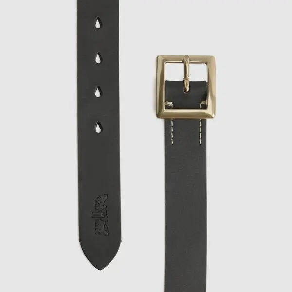 LEVI'S Casey Belt