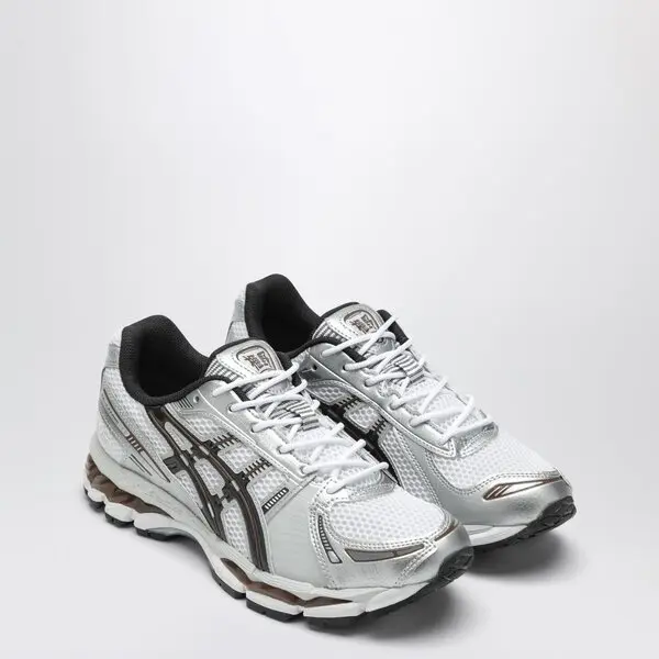 Asics Gel-kayano 12.1 Sneakers