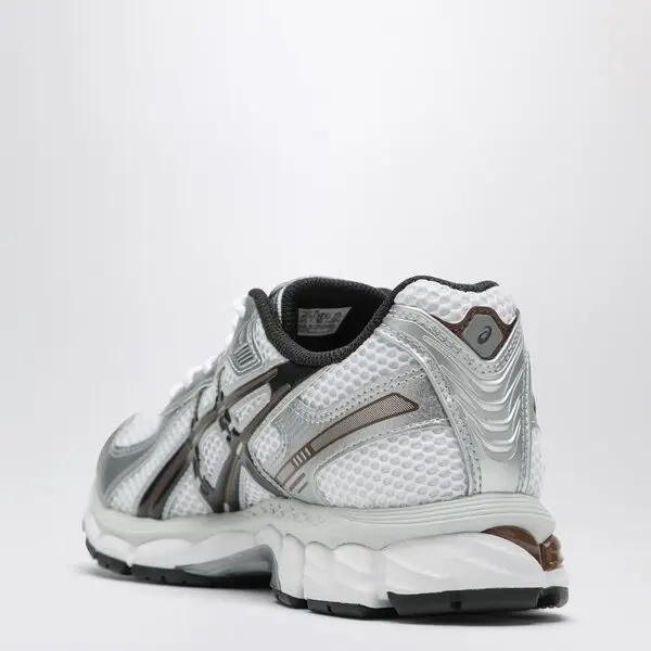 Asics Gel-kayano 12.1 Sneakers