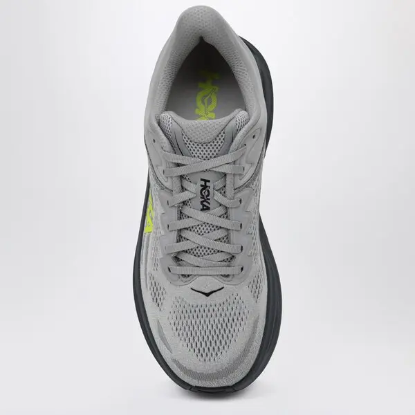 Hoka One One Bondi 9 Sneakers