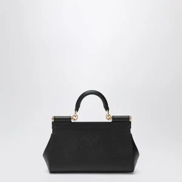 Dolce & Gabbana Sicily Handbag