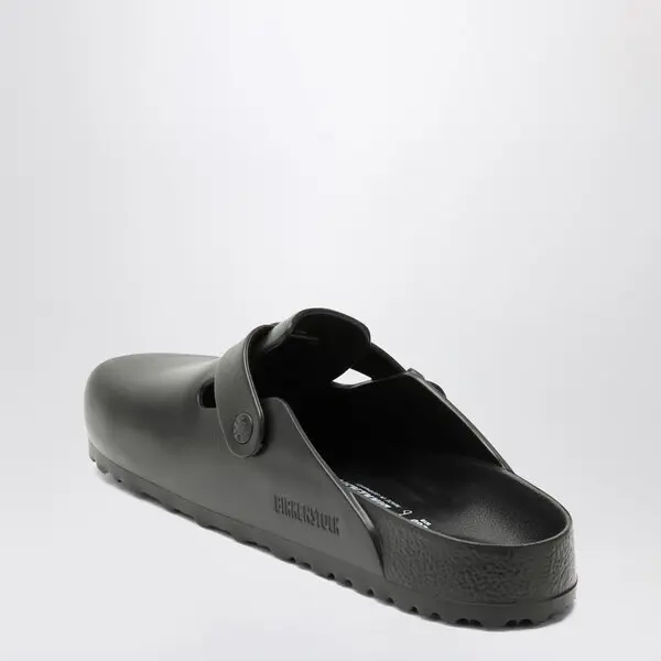 BIRKENSTOCK Boston Eva Slipper