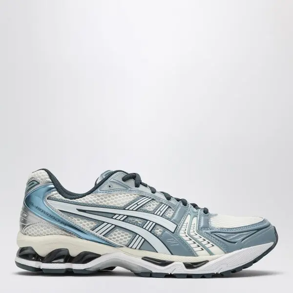 Asics Gel-kayano 14 Sneakers - Beige