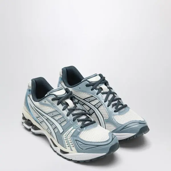 Asics Gel-kayano 14 Sneakers - Beige