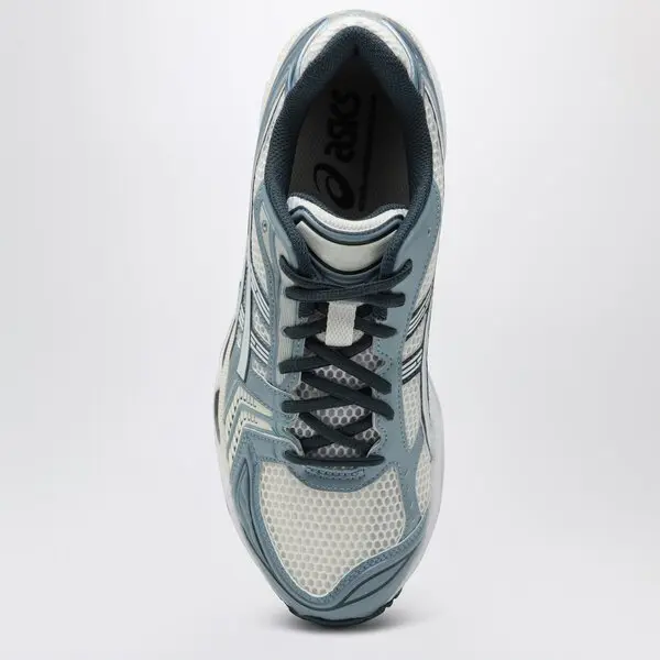 Asics Gel-kayano 14 Sneakers - Beige