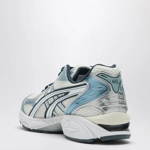 Asics Gel-kayano 14 Sneakers - Beige