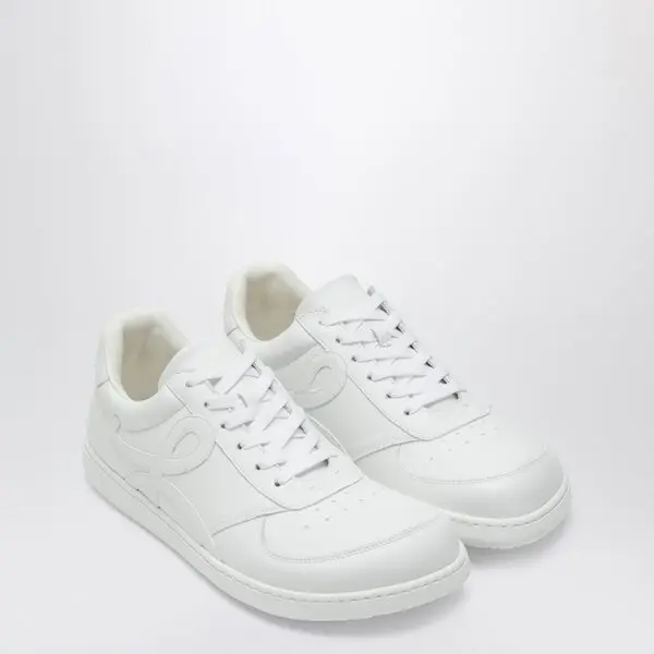 Loewe Jambo Sneakers