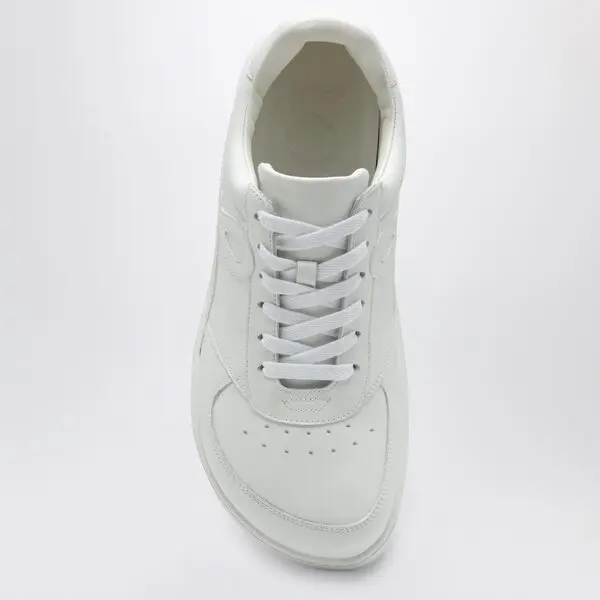 Loewe Jambo Sneakers