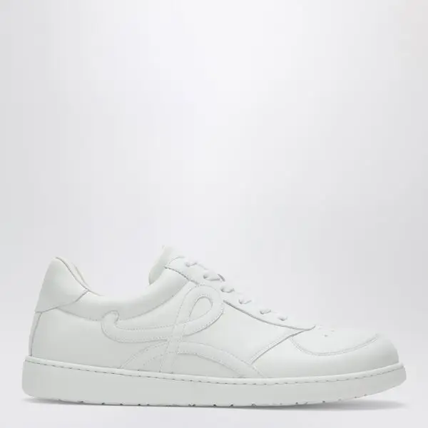 Loewe Jambo Sneakers - White