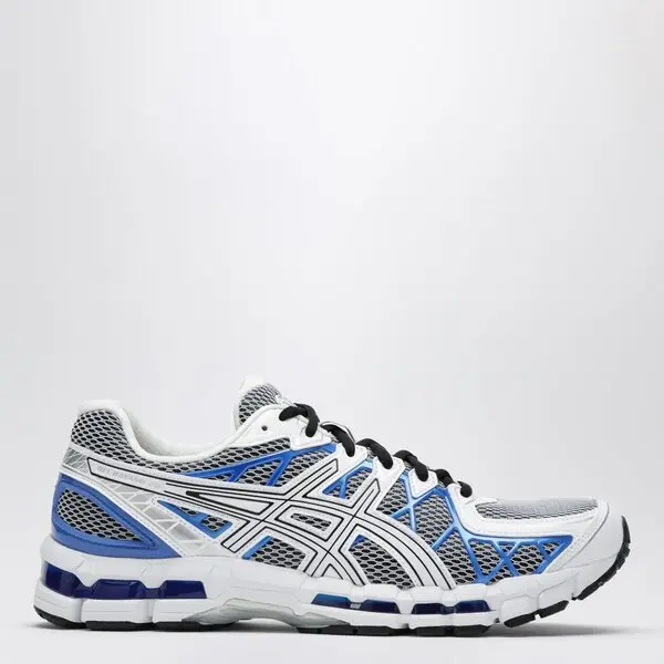 Asics Gel-kayano 20 Sneakers - White