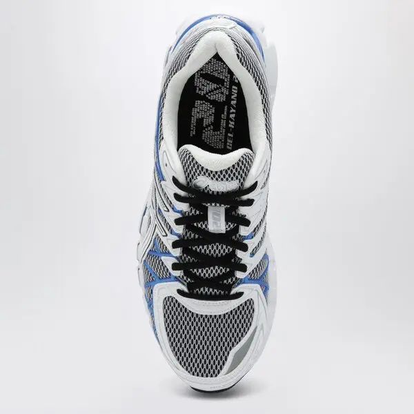 Asics Gel-kayano 20 Sneakers - White