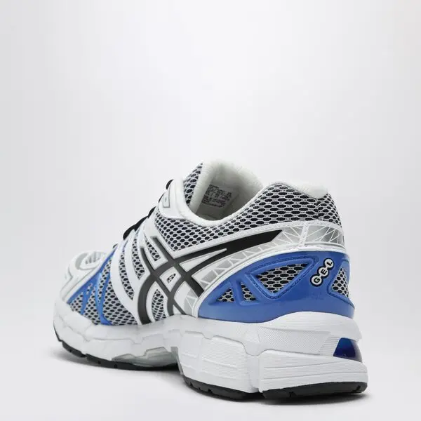 Asics Gel-kayano 20 Sneakers - White