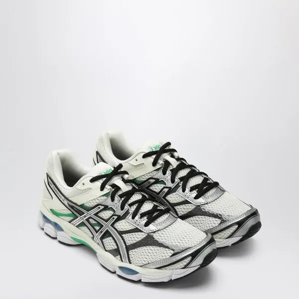 Asics Gel-cumulus 16 Sneakers - Beige