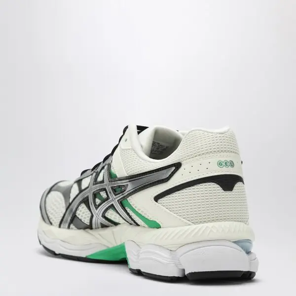 Asics Gel-cumulus 16 Sneakers - Beige
