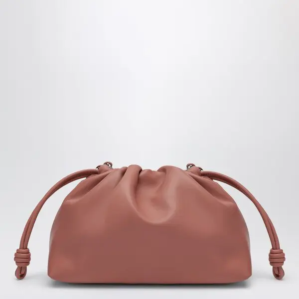 Loewe Flamenco Purse Medium Bag