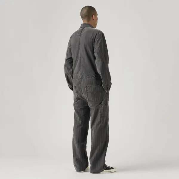 LEVI'S Loose Coveralls