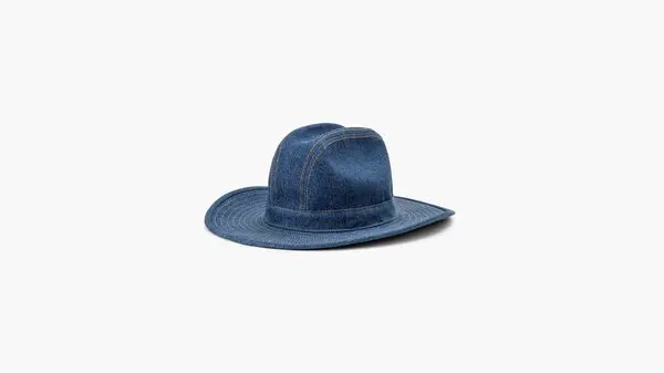 LEVI'S Rodeo Hat