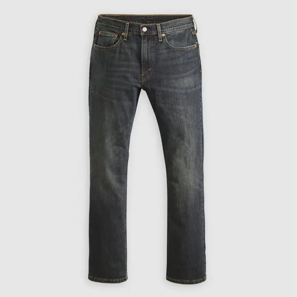 LEVI'S 527 Slim Bootcut Jeans