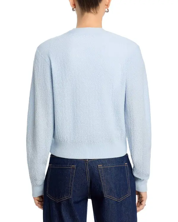 FRAME The Lightweight Cardi