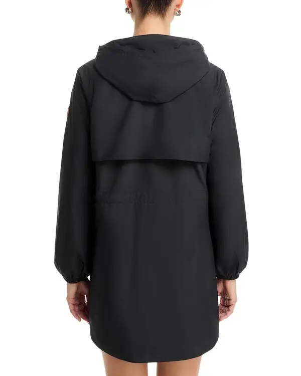 SAVE THE DUCK Fleur Jacket