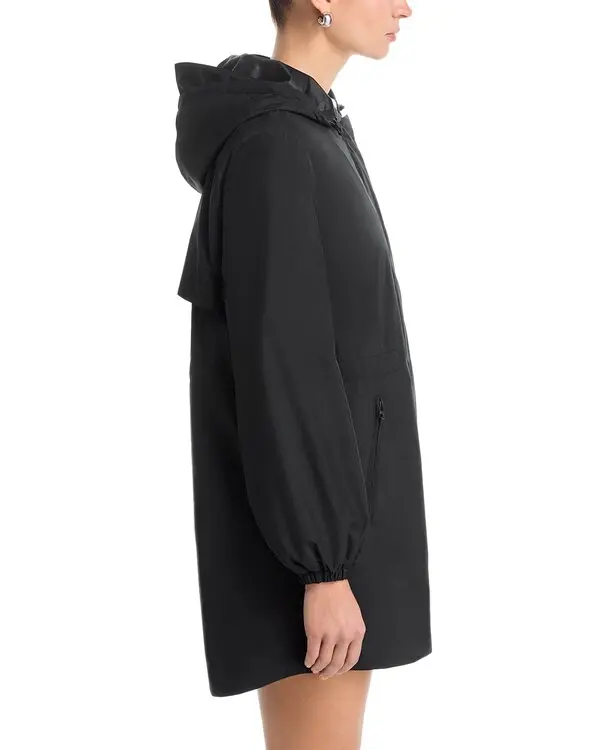 SAVE THE DUCK Fleur Jacket