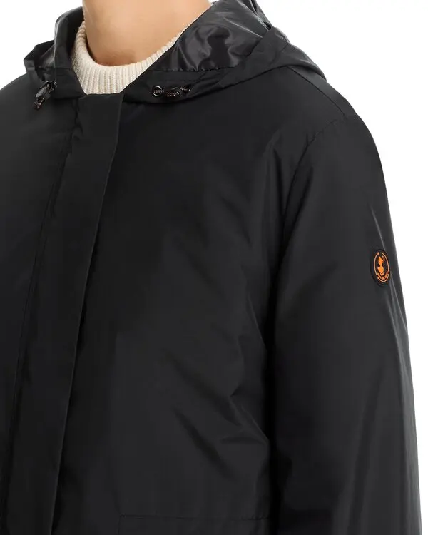 SAVE THE DUCK Fleur Jacket