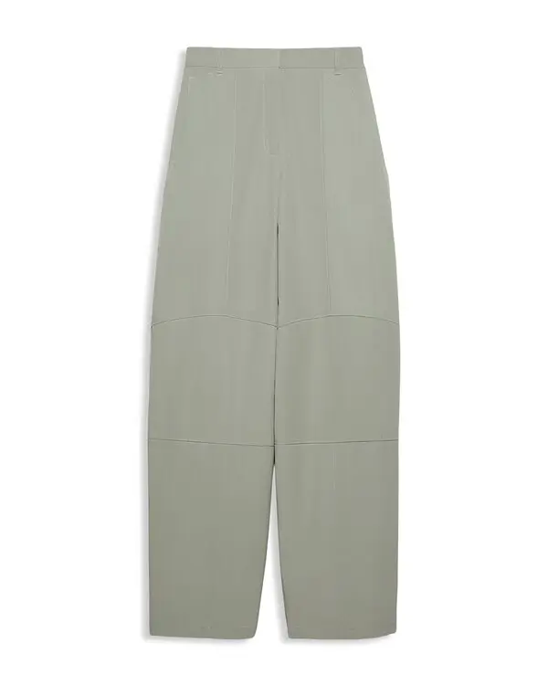 Max & Co. Mcotempo Trousers - Sage