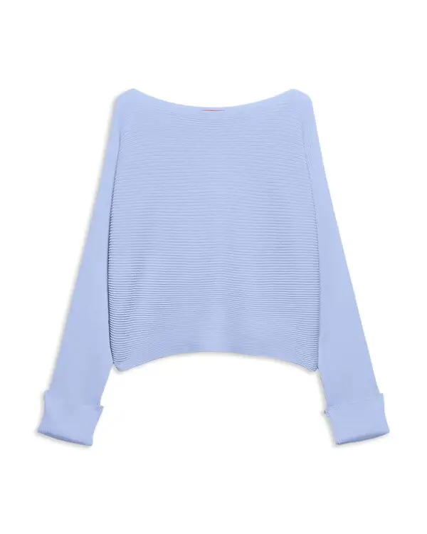Max & Co. Mcoscambio Sweater