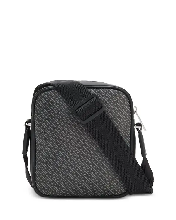 BOSS Ray North South Crossbody