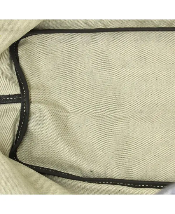 Goyard Pm Saint Louis Tote - Gray