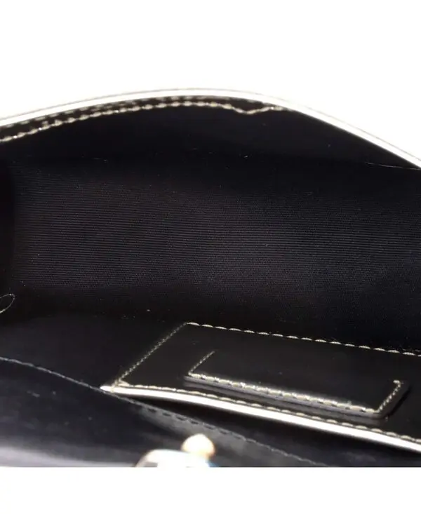 BVLGARI Small Serpenti Forever Shoulder Bag
