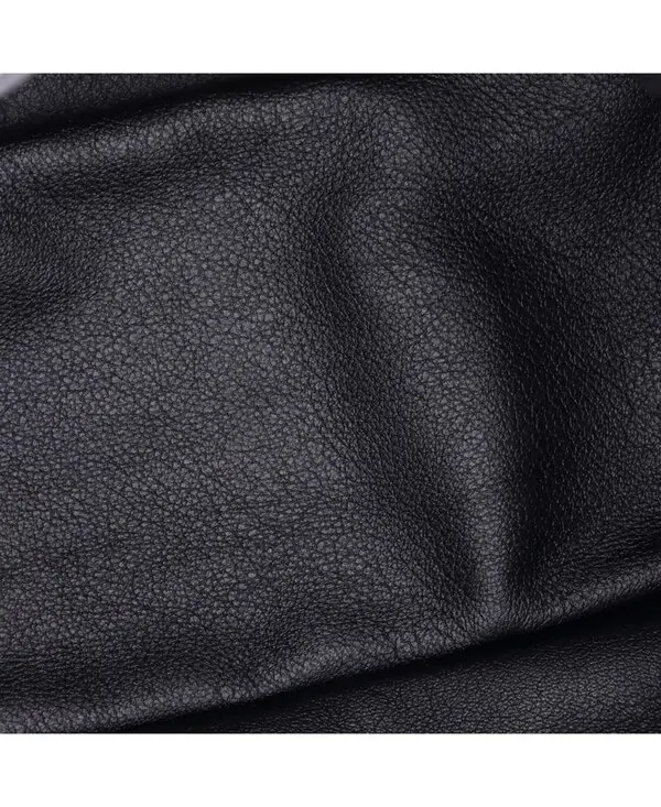 Goyard Anjou Reversible Tote Coated Canvas - Black