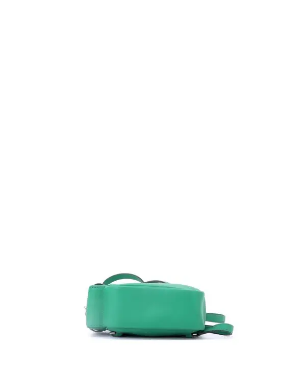 Hermès Kelly Jump Backpack Swift - Green