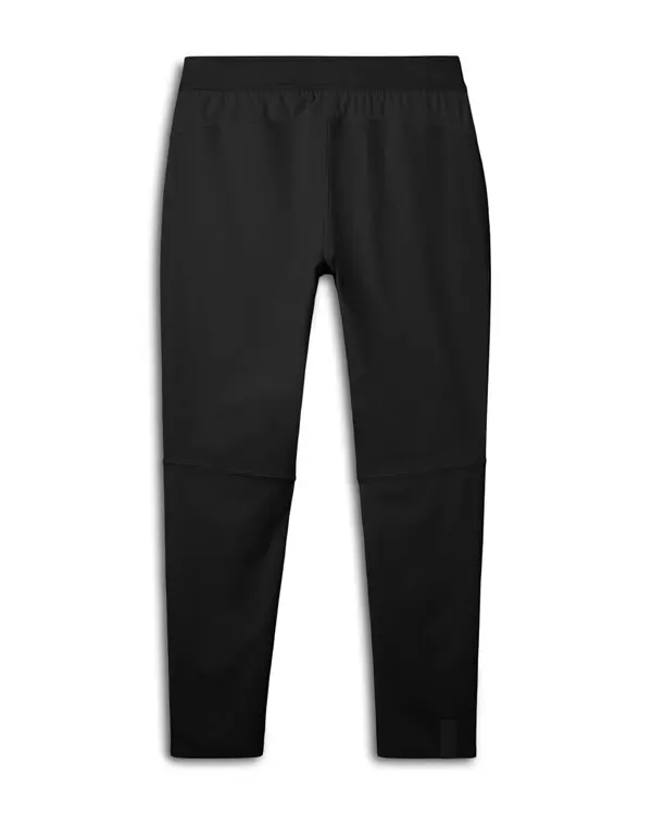 Ten Thousand Interval Drawstring Sweatpants