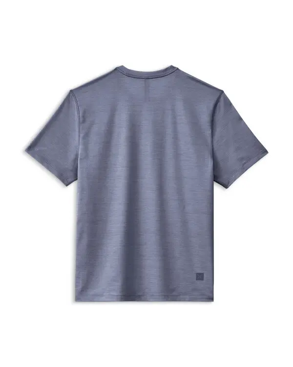 Ten Thousand Interval Crewneck T-shirt