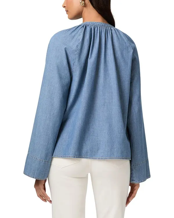 Paige Remi Shirt