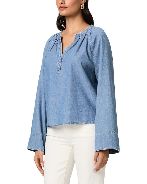 Paige Remi Shirt