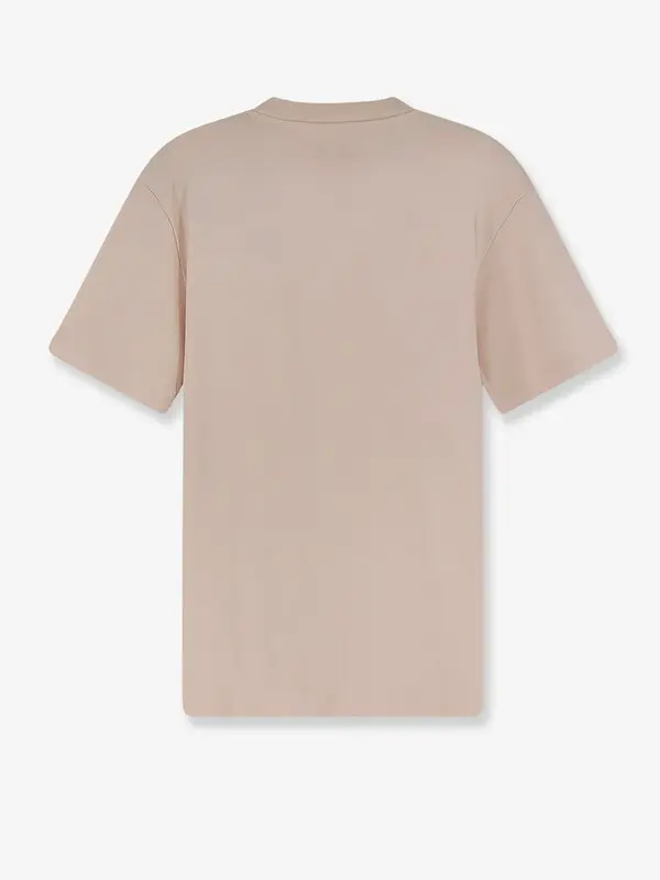 Loro Piana Cotton Tshirt