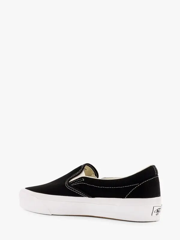 VANS Lx Slip-on Reissue 98 Canvas Sneakers